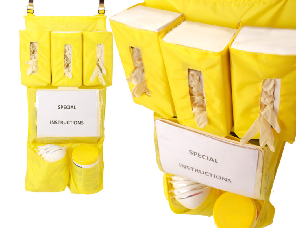 Home - Protection First Protection First