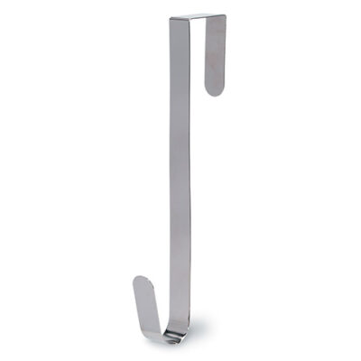 Door Caddy Hangers - Protection First Protection First