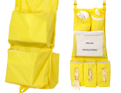 Home - Protection First Protection First